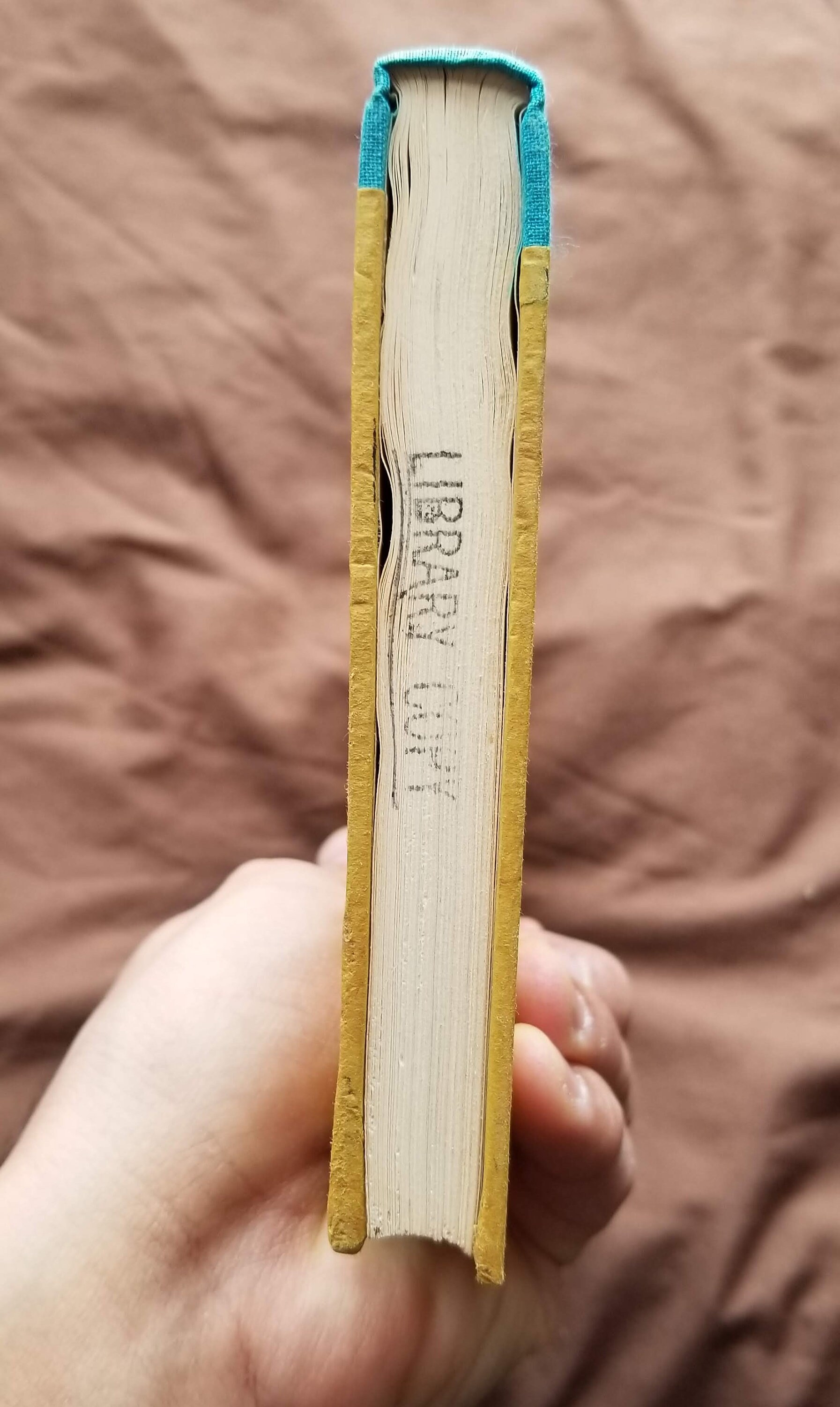 1966 HC October the First is Too Late Fred Hoyle First Edition - Etsy UK