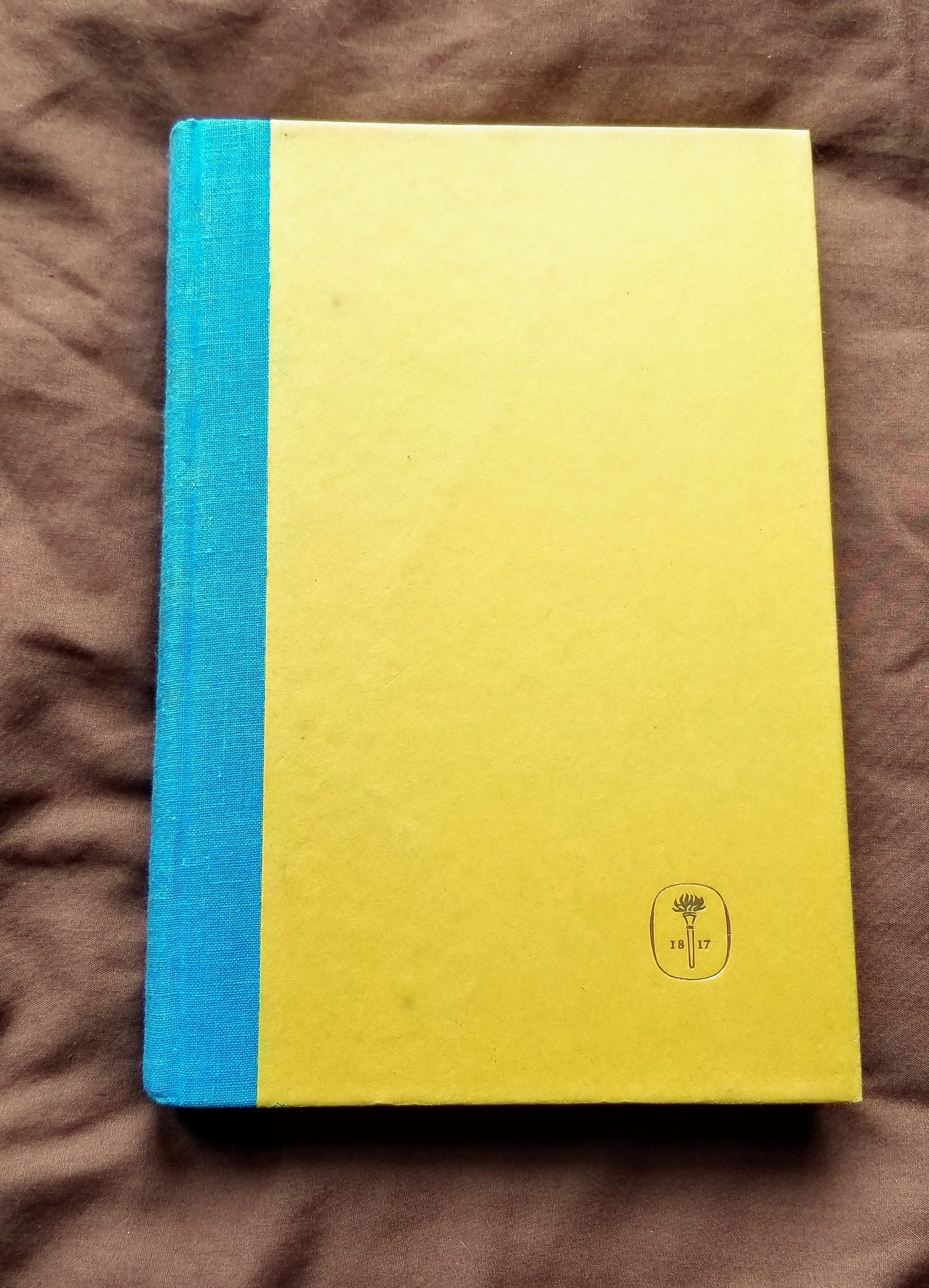 1966 HC October the First is Too Late Fred Hoyle First Edition - Etsy UK