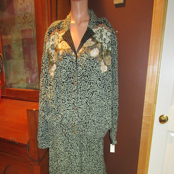 Shop Carole Little - Etsy