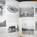 60s, Hawaii: A Pictorial History, Folio Edition, First Edition, Bishop ...