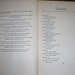 Antique 1942 Vogue's First Reader Julian Messner - Etsy