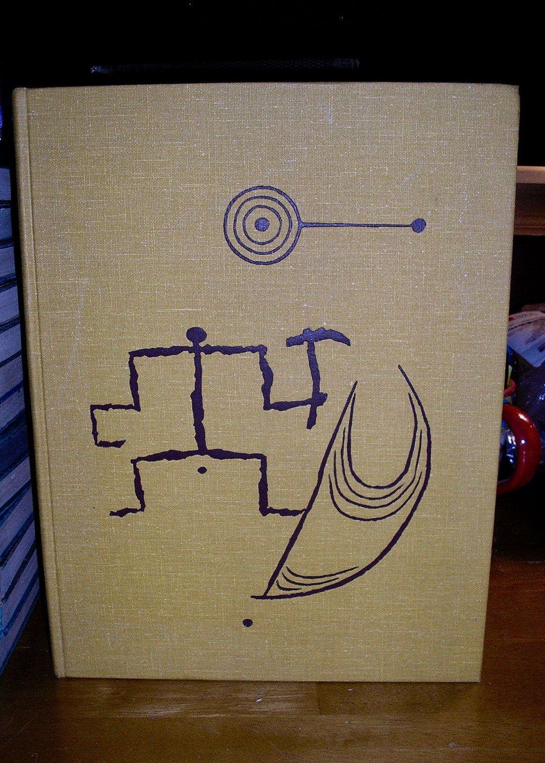 60s, Hawaii: A Pictorial History, Folio Edition, First Edition, Bishop ...