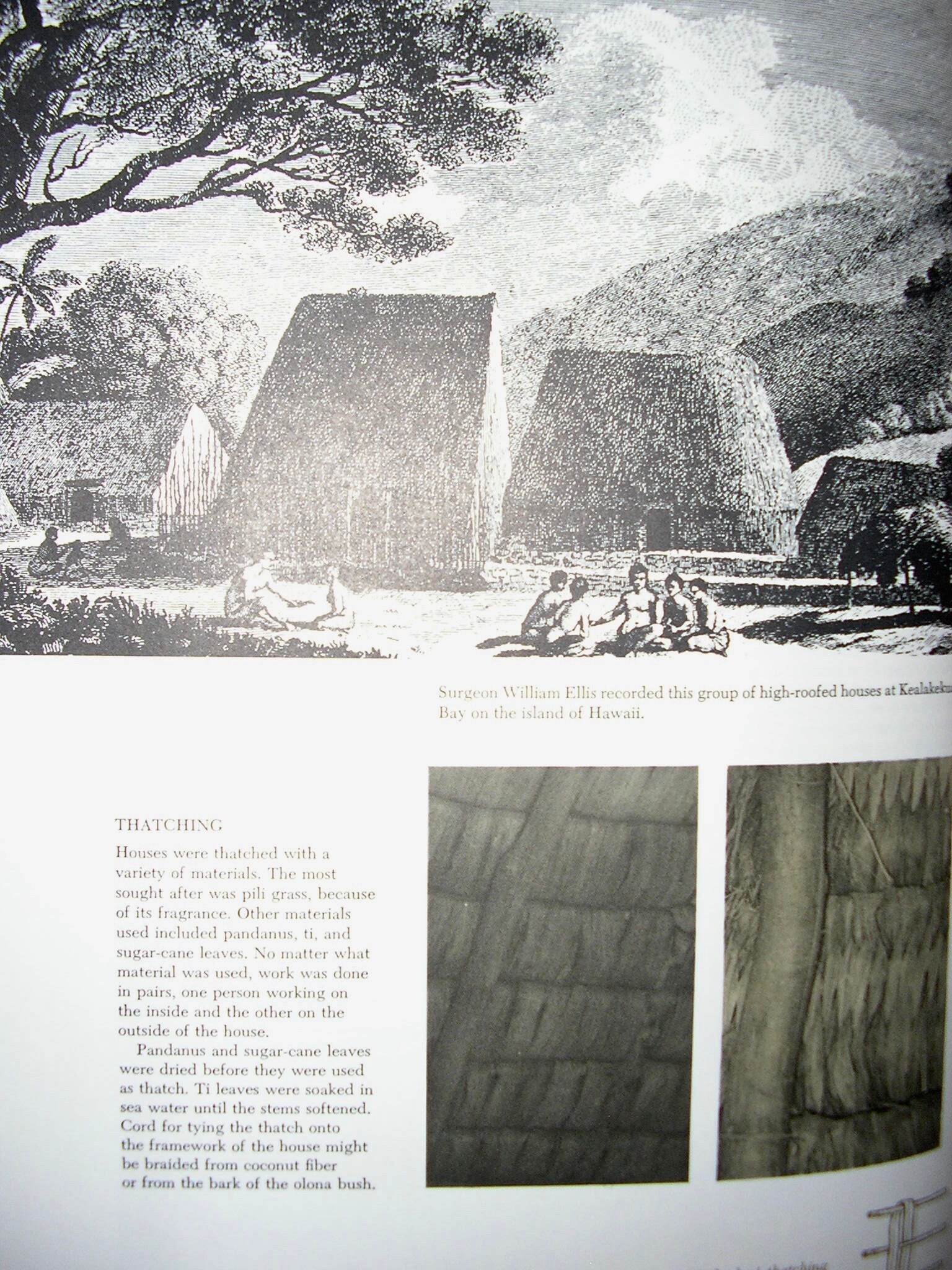 60s Hawaii: A Pictorial History Folio Edition First - Etsy