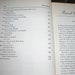 Antique 1942, Vogue's First Reader, Julian Messner, Collection of Early ...