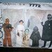 Vintage, Mccall's, 1981, Star Wars, Costume, Sewing Patterns, Chewbacca ...