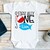 Monster Birthday Party, Monster Birthday Outfit Boy, Boy First Birthday ...