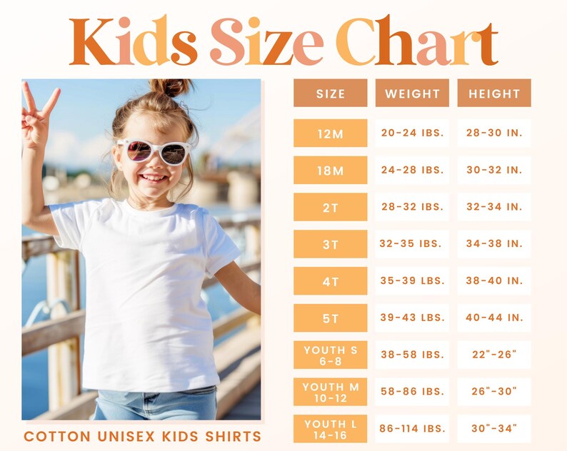 Personalized Name Baby Boy Onesie®, First and Middle Name Onesie ...