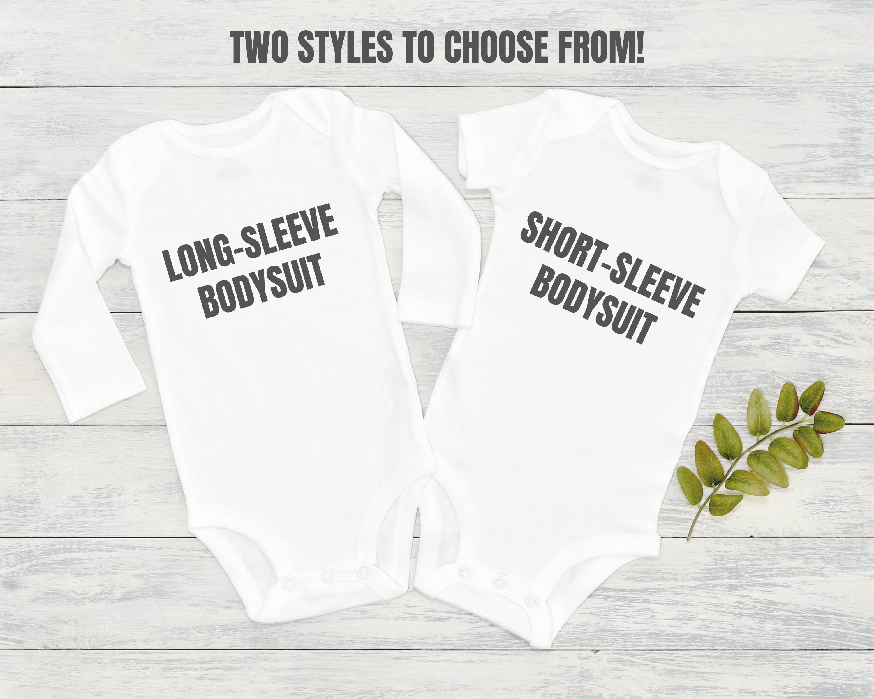 Baseball Baby Boy Outfit, Newborn Baseball Outfit, Baseball Baby Shower ...