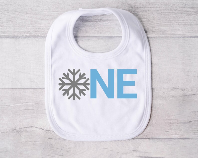 Family Snowflake Birthday Shirts, Winter Onederland Birthday Shirts ...