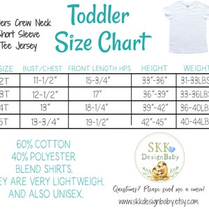 Baby Boy Basketball, Basketball Pregnancy Announcement, Baby Shower ...