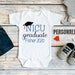 NICU Graduate, Coming Home Outfit Baby Boy, NICU Baby, Coming Home ...