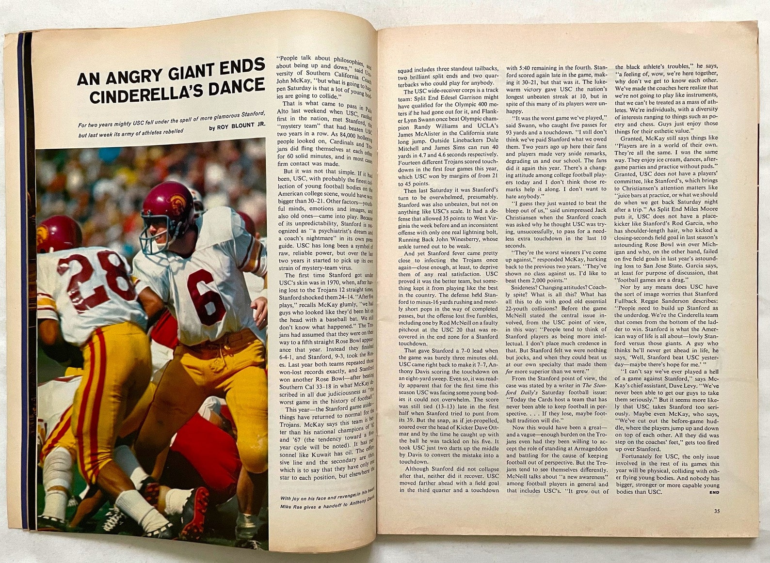 Sports Illustrated October 16, 1972 Wilt Chamberlain Cover NBA 1972-73 ...