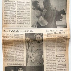 The Signing of the Vietnam War Peace Pact and the End of US Military ...