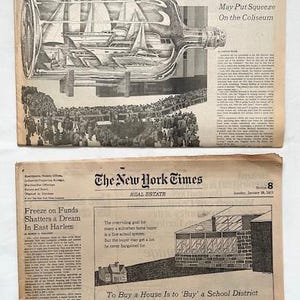 The Signing of the Vietnam War Peace Pact and the End of US Military ...