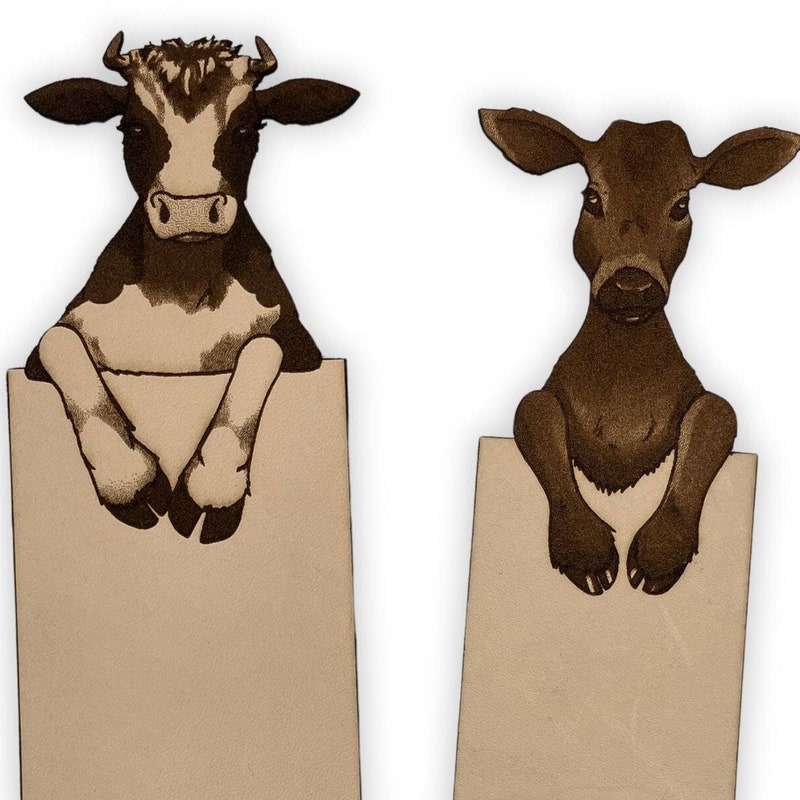 Cow Gifts - 60+ Gift Ideas for 2025