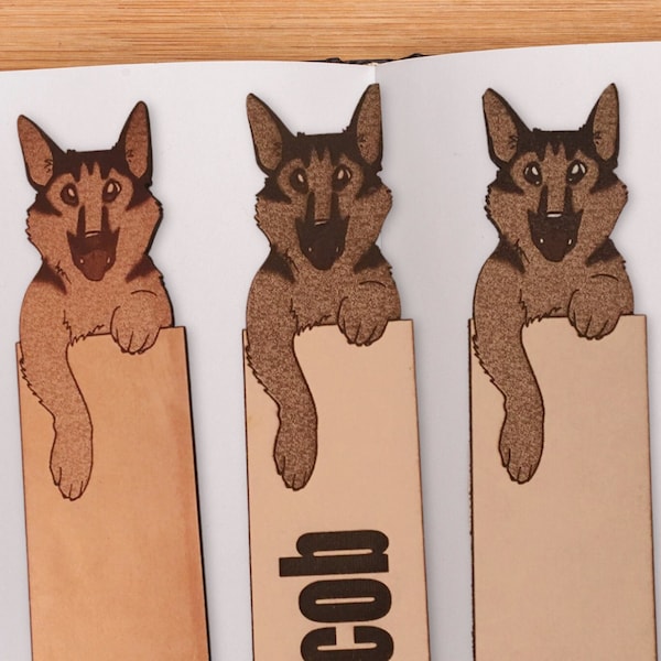 Gsd - Etsy