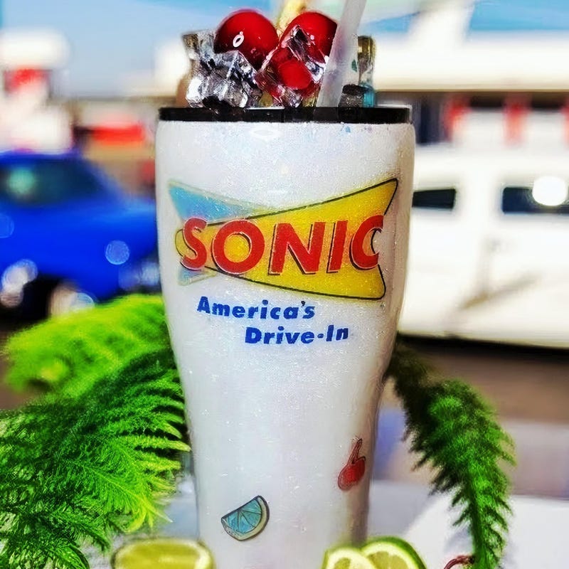 Tumbler Restaurant Cups - Etsy