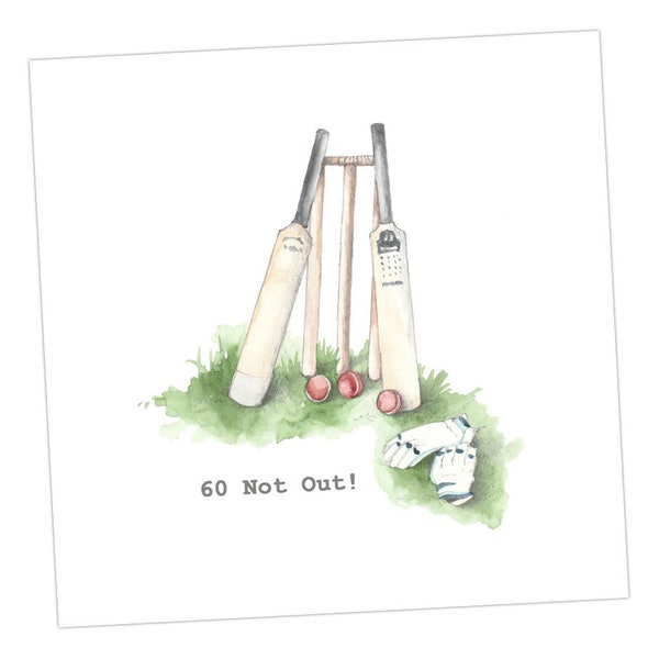 Funny 60th. Birthday Card - Etsy
