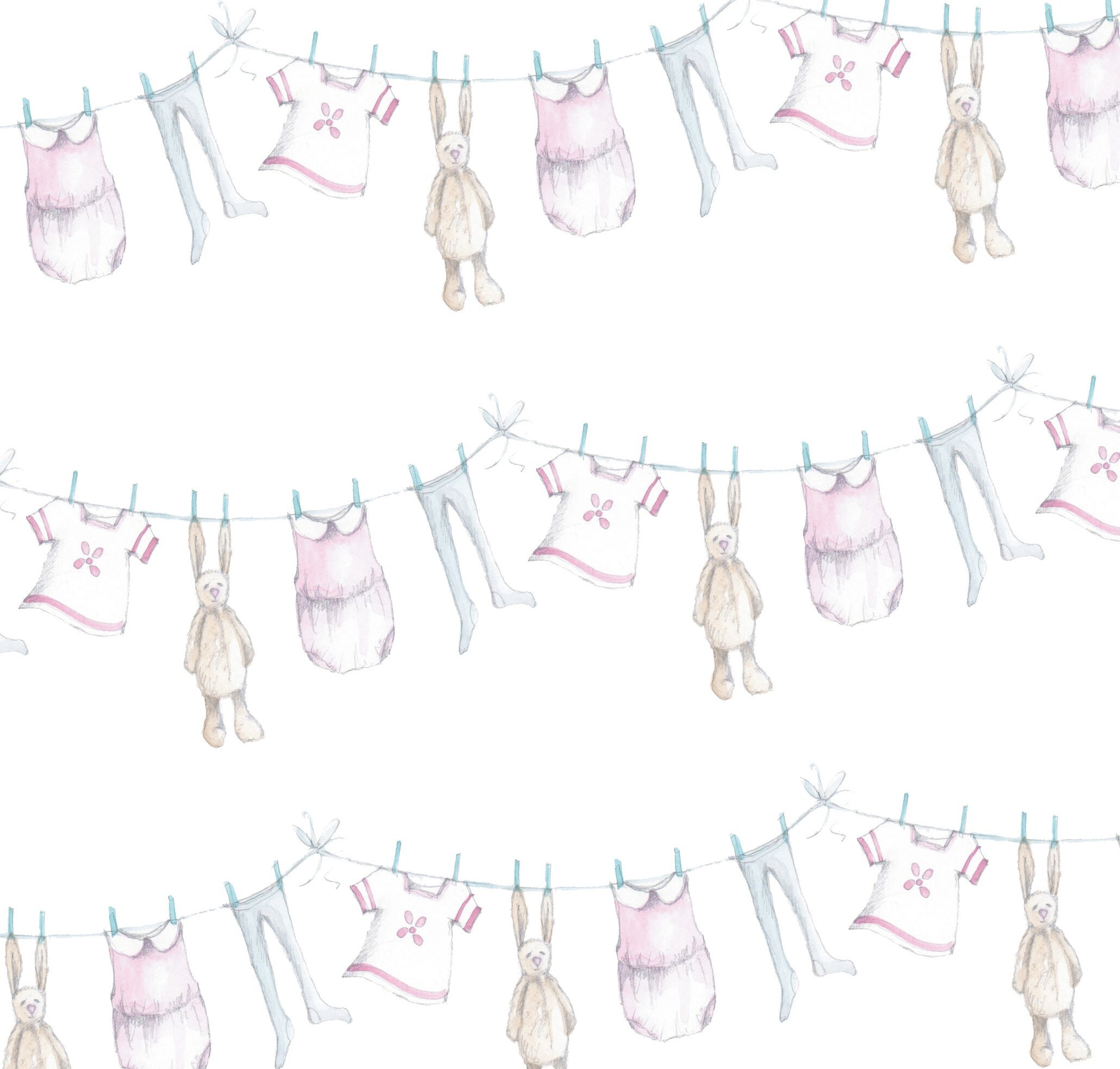 Gift Wrap / Wrapping Paper / Luxury Gift Wrapping / Gift Wrapping / New ...