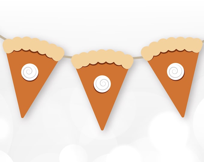 This item is unavailable | Etsy