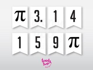 22DesignsStudio - Etsy