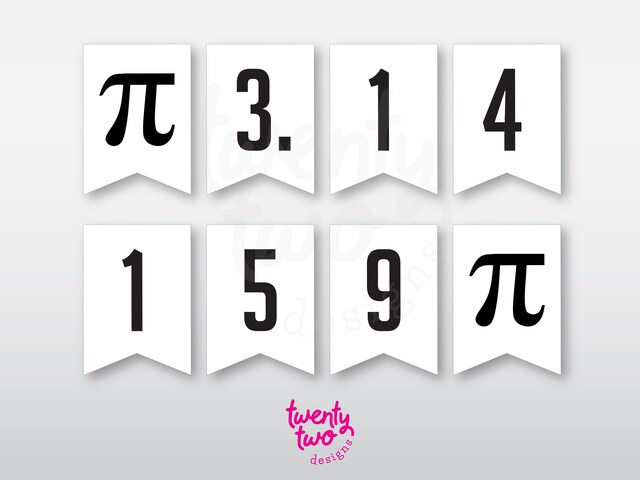 22DesignsStudio - Etsy