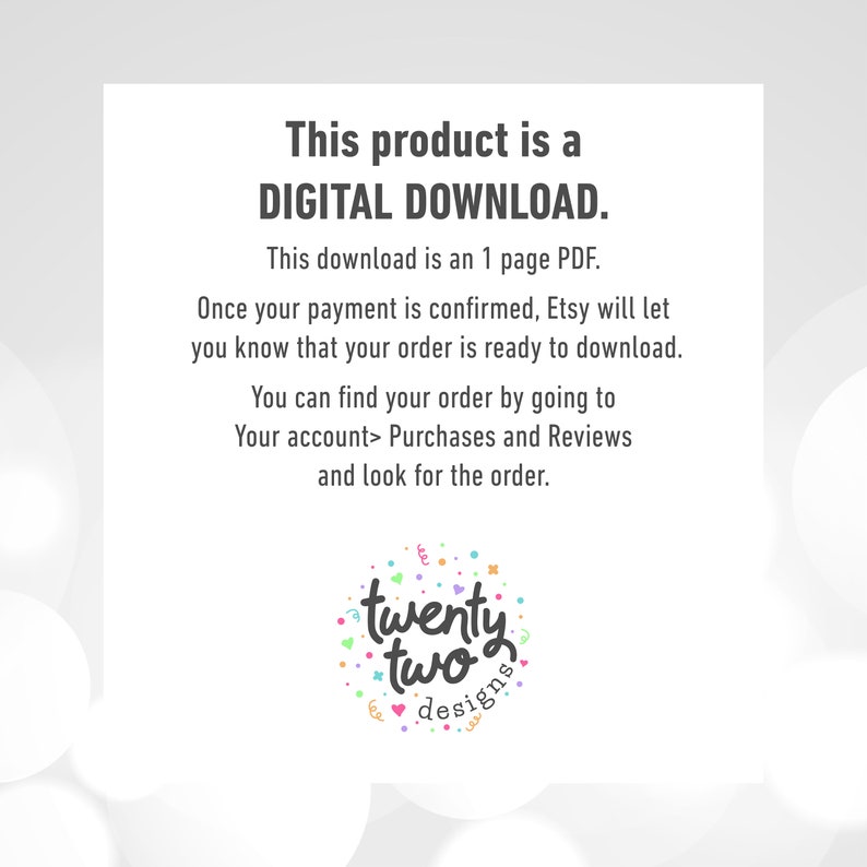 Poppin' Bottles New Parent Card Printable Baby Shower | Etsy