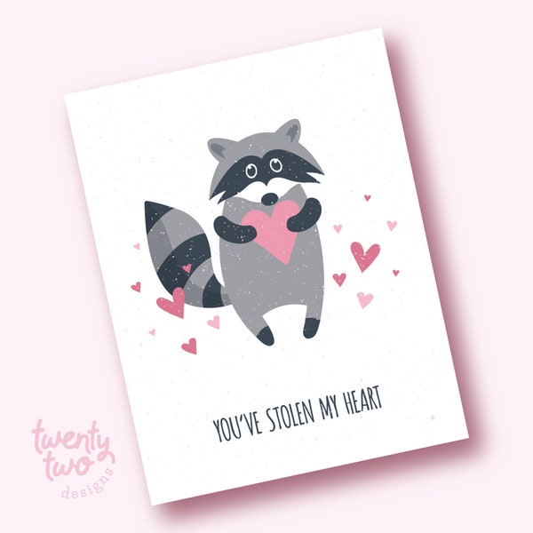 Stolen My Heart - Etsy