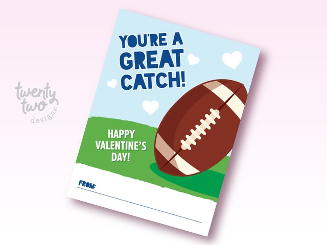 22DesignsStudio - Etsy