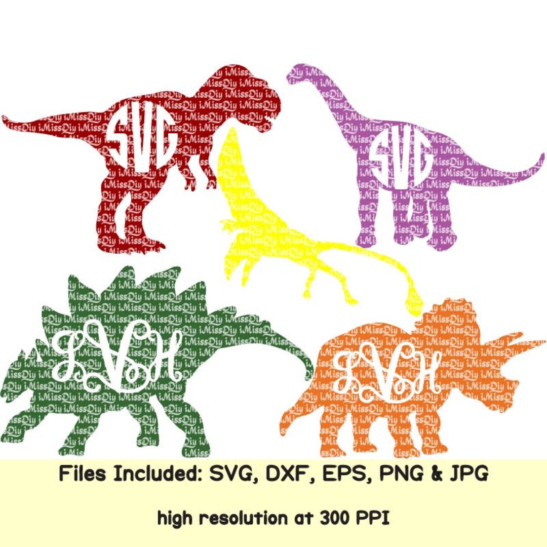 Dinosaurus verjaardag svg t-rex svg leraar saurus svg rawr - Etsy Nederland