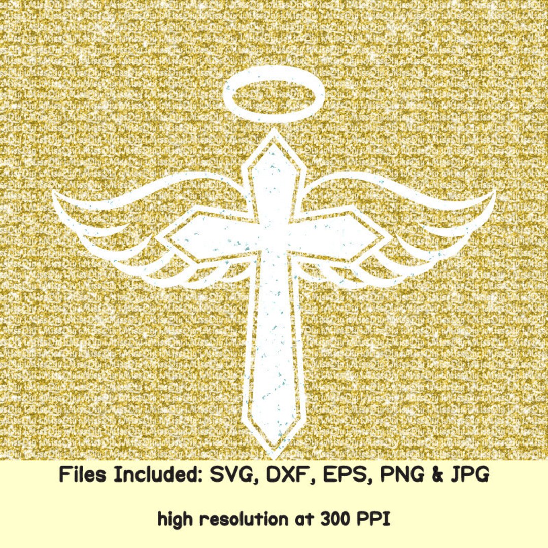 Easter Svg Cross Svg Religious Christian Svg Memorial Svg Jesus Christ ...