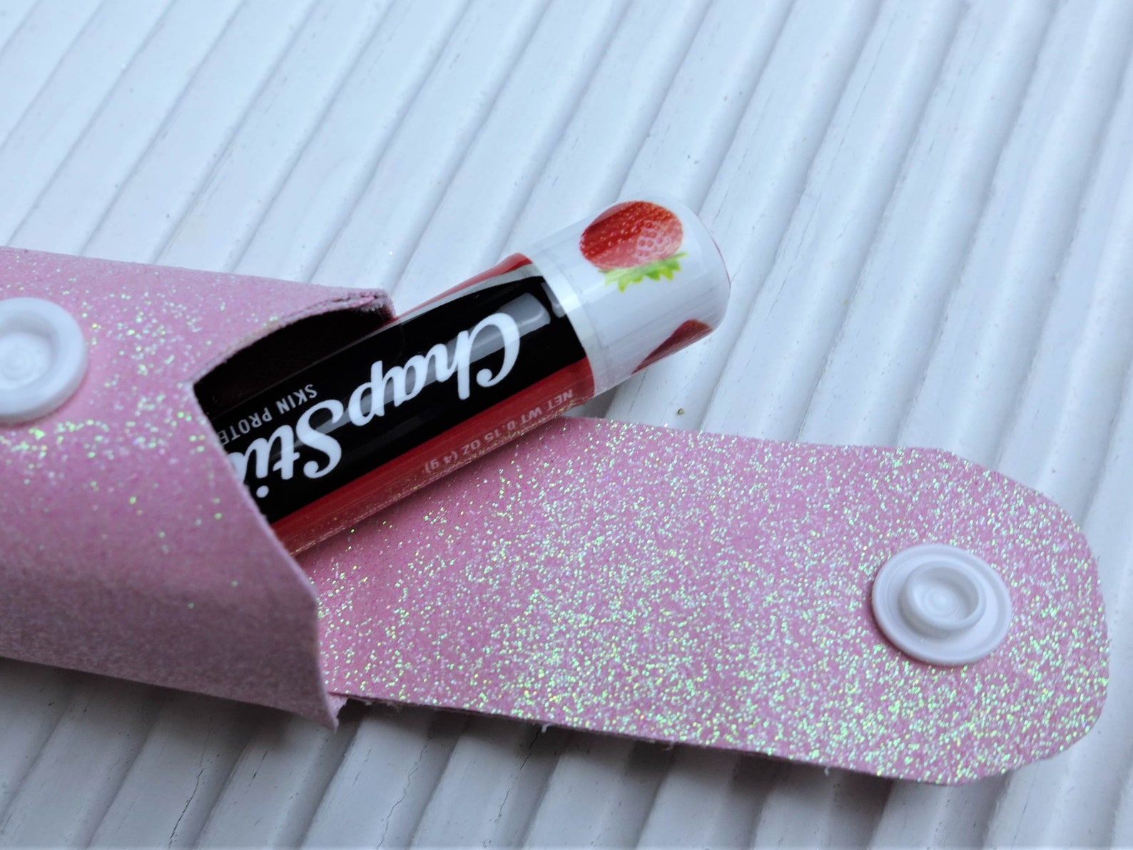 Lipstick Pouch Keychain Purse Svg Chapstick Holder Svg Lip - Etsy