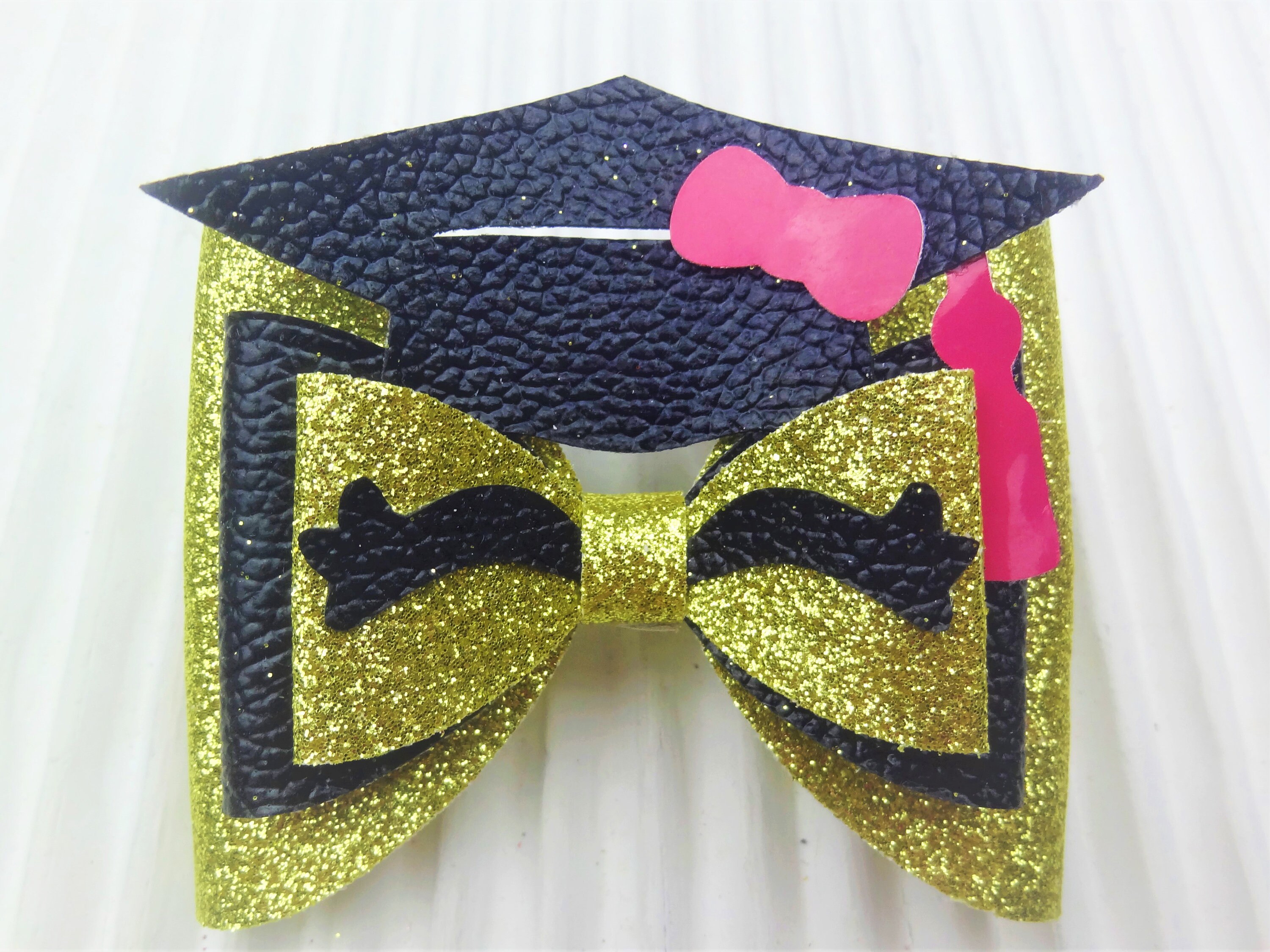 Graduation Diploma Svg Grad Svg Bow Template Graduate Cap Hat - Etsy ...