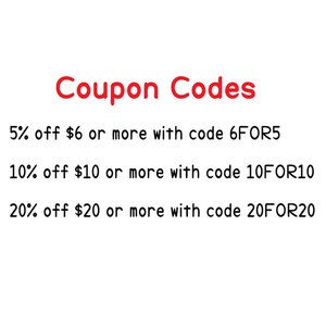 Baseball Svg Sport Block NUMBER Svg Numbers Svg Files for Cricut ...