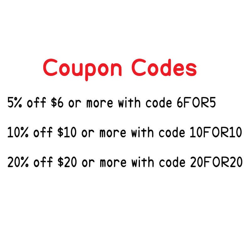 Baseball Svg Sport Block NUMBER Svg Numbers Svg Files for | Etsy UK