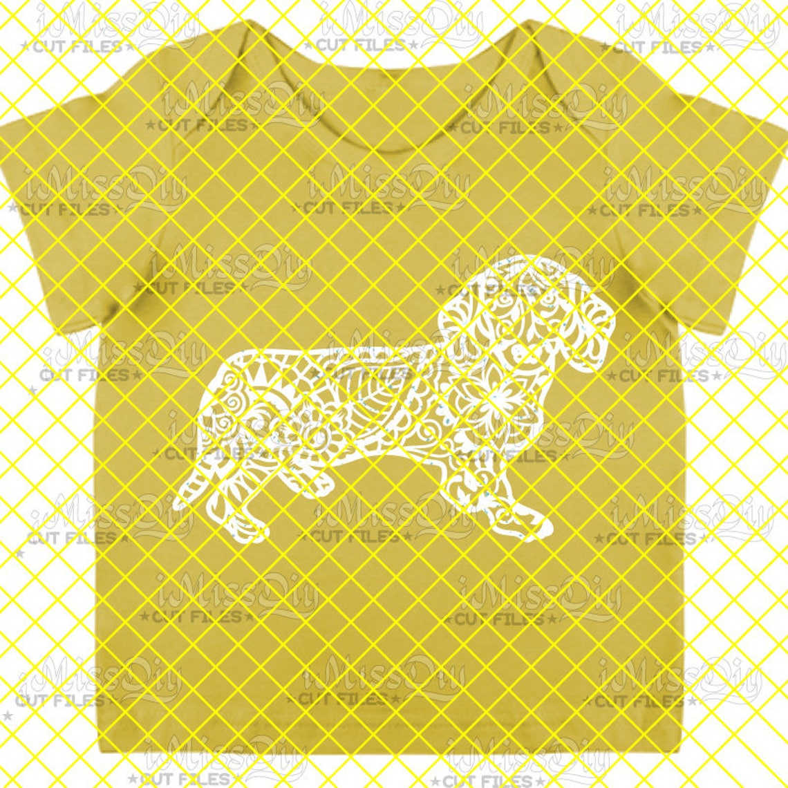 Zentangle Dachshund Svg Dog Svg Puppy Svg Mom Face Pet Lover - Etsy