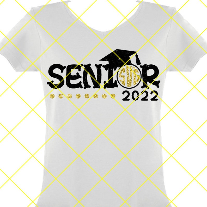 Graduation Svg Class of 2022 Svg Senior 2022 Svg Grad Cap Hat | Etsy