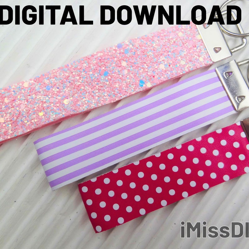 Most Popular Key Chains - Etsy