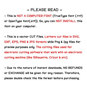 Baseball Svg Sport Block NUMBER Svg Numbers Svg Files for Cricut ...