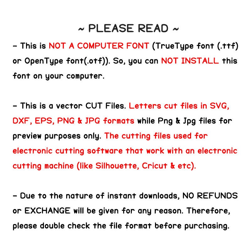 Baseball Svg Sport Block NUMBER Svg Numbers Svg Files for | Etsy UK