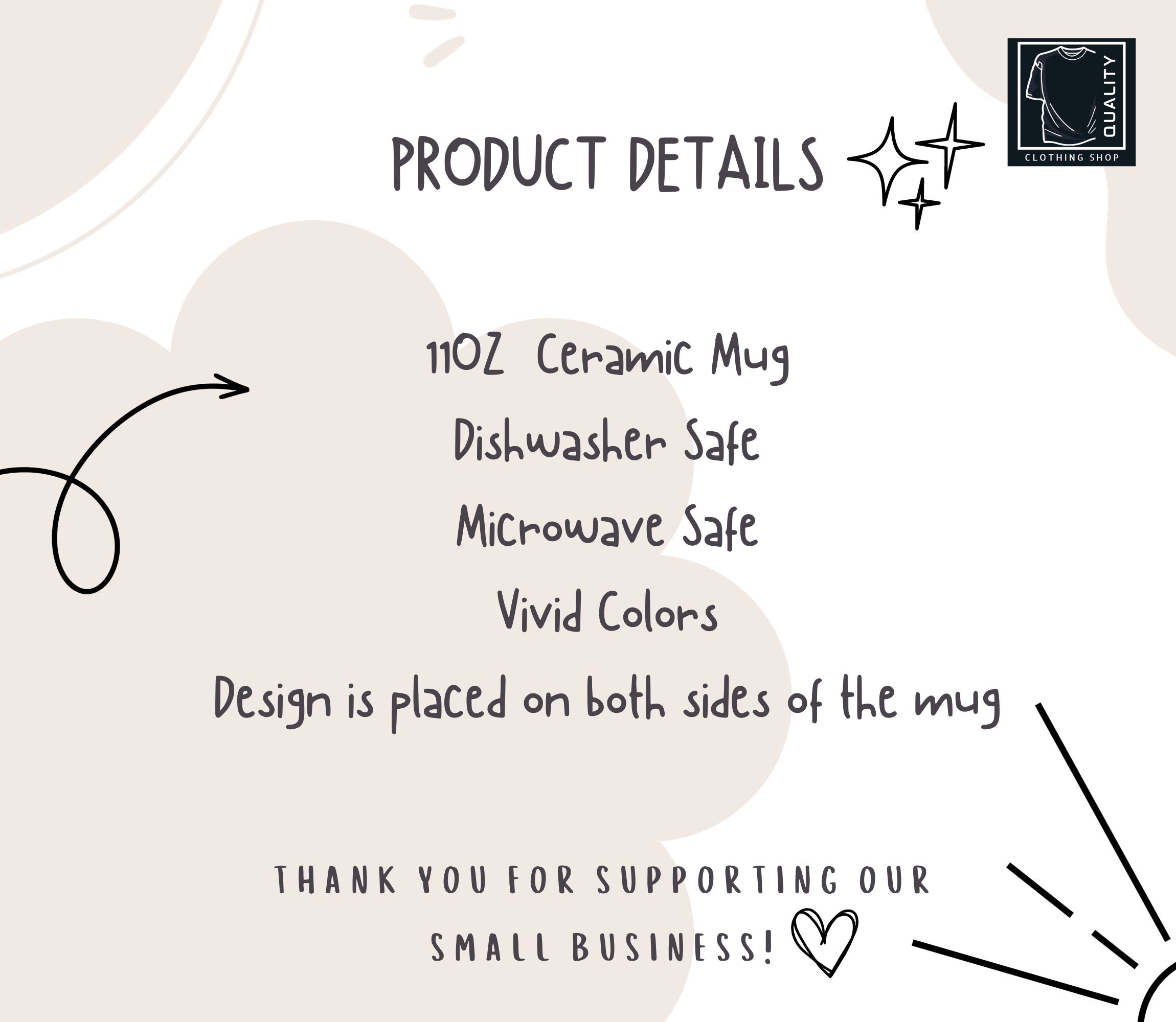 Hola Abuelitos Nos Vemos En 2024 Spanish Pregnancy Announcement for ...