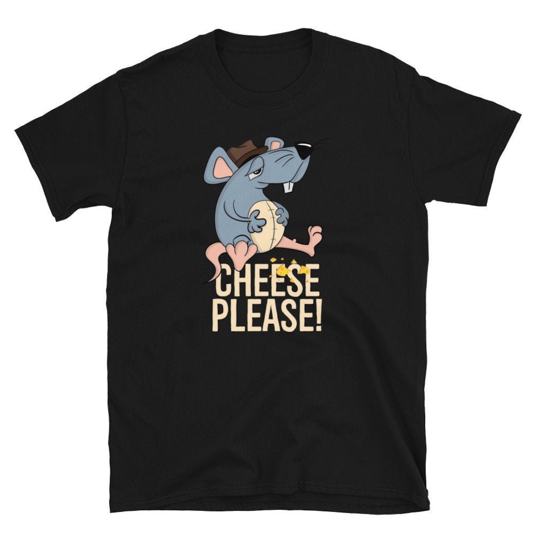 Cheese Please Shirt, Cheese Lover T-shirt, Cheese is Life, Cheese Lover ...