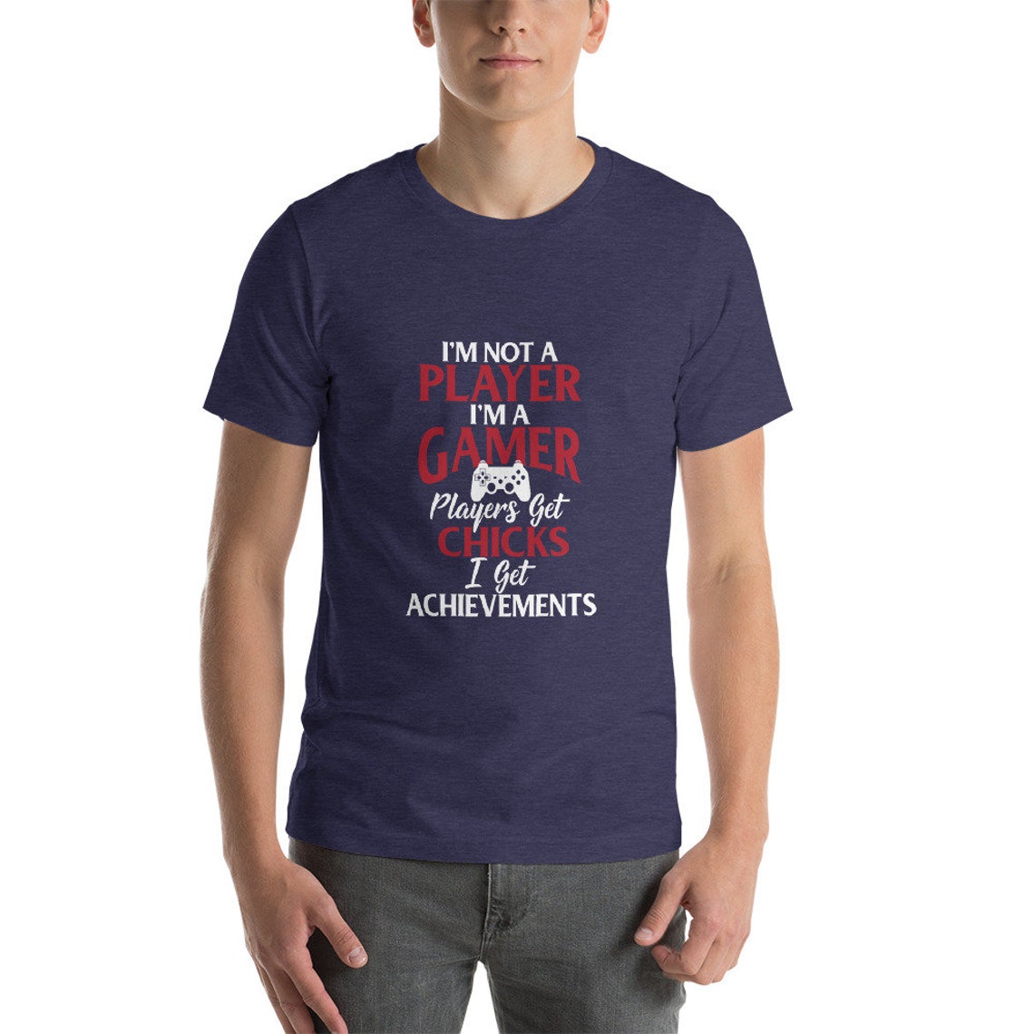 Super Cool Gamer Tee Computer Game Shirts Funny Gaming T - Etsy