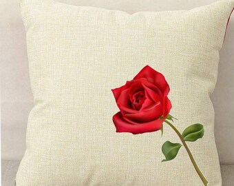 Home furnishings | Etsy