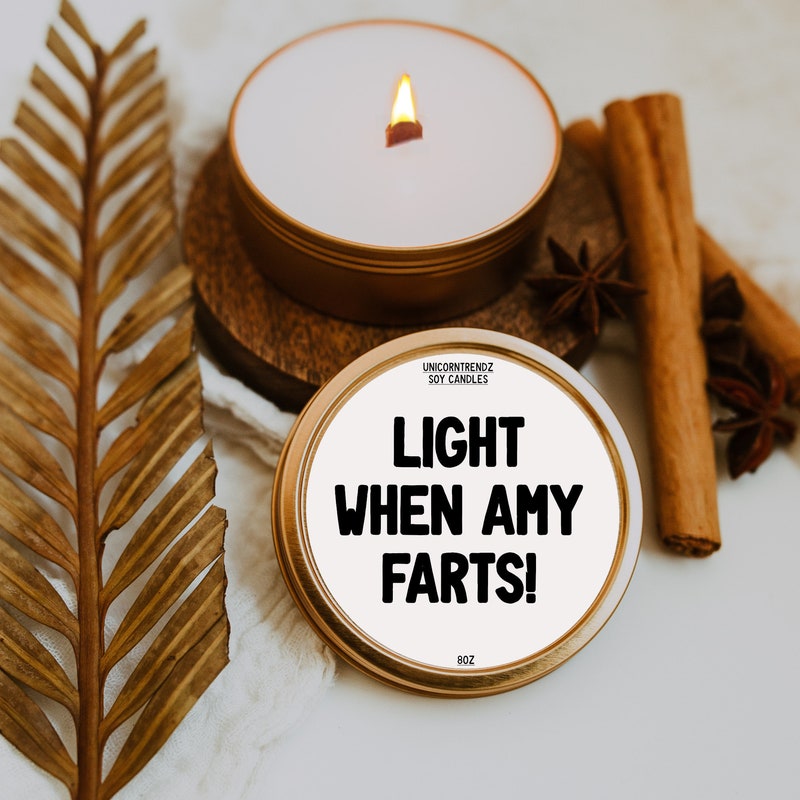 Funny Gifts - 60+ Gift Ideas for 2025