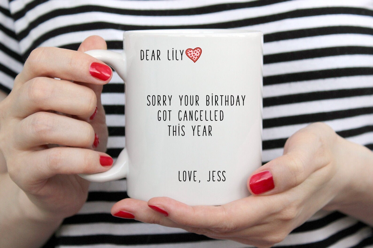 Birthday Cancel Gift Birthday Cancelled Cancel Bday Gift Etsy Birthday Cancel Gift Birthday Cancelled Cancel Bday Gift Etsy