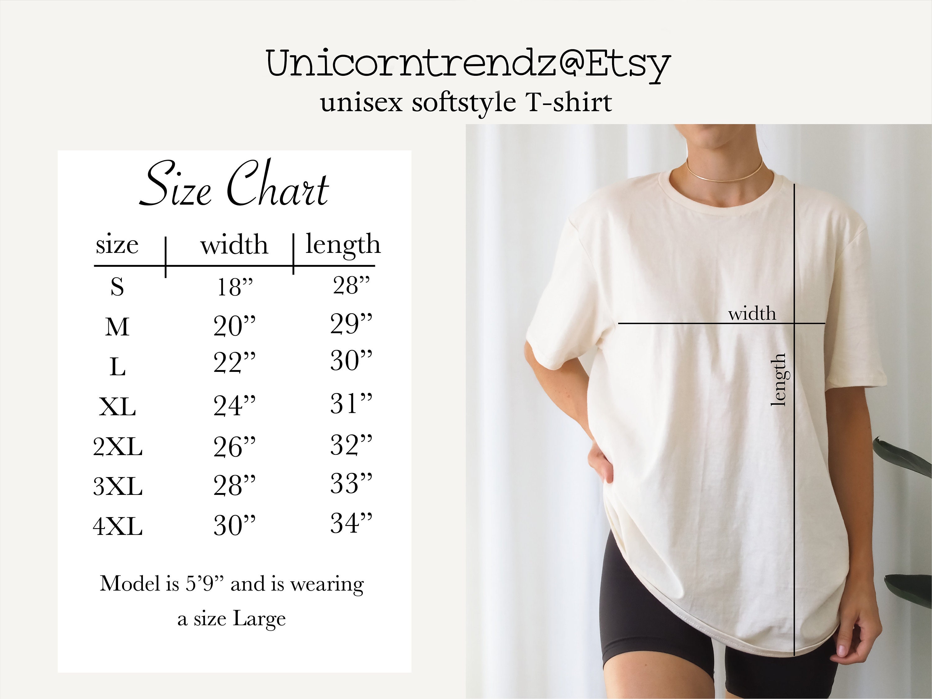 Custom Location Bachelorette Shirt, Custom Bridal Party Shirts ...