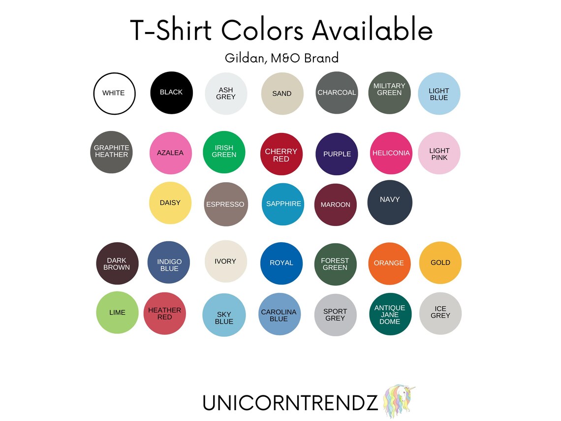 Custom Location Bachelorette Shirt, Custom Bridal Party Shirts ...