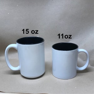 Kerr Scottish Clan Tartan Crest Motto Mug - Etsy