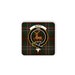 Macewen Scottish Clan Crest Computer Mouse Pad - Etsy